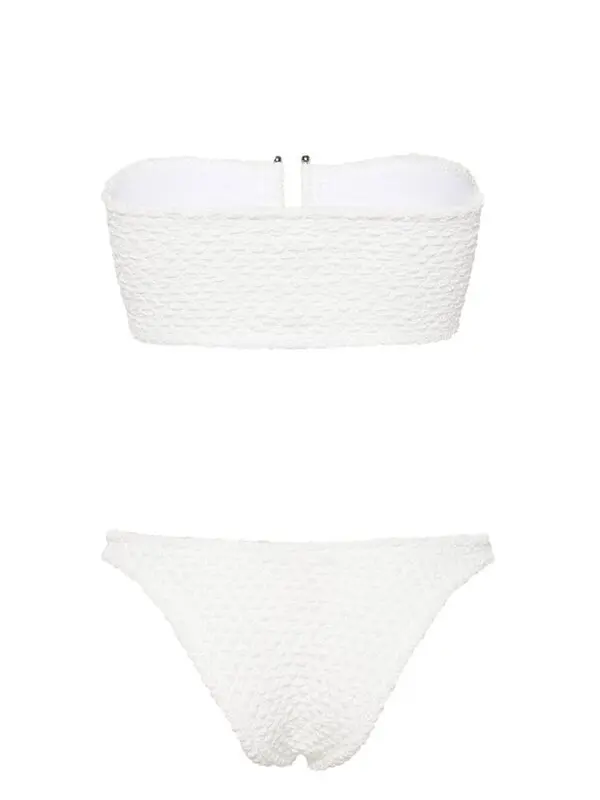 PARAMIDONNA Frida Bikini Set