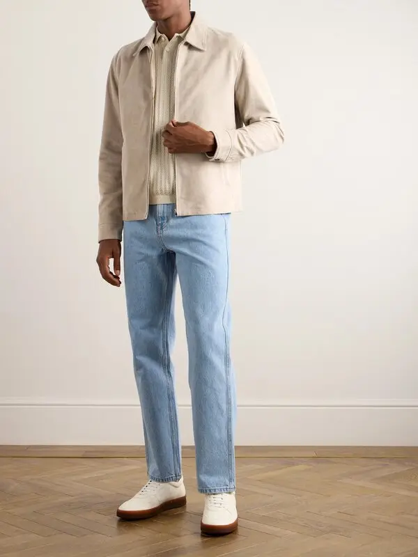 【Theory】New Tailor 2 Hazelton Blouson Theory】New Tailor 2 Hazelton Blouson Theory Men's Hazelton