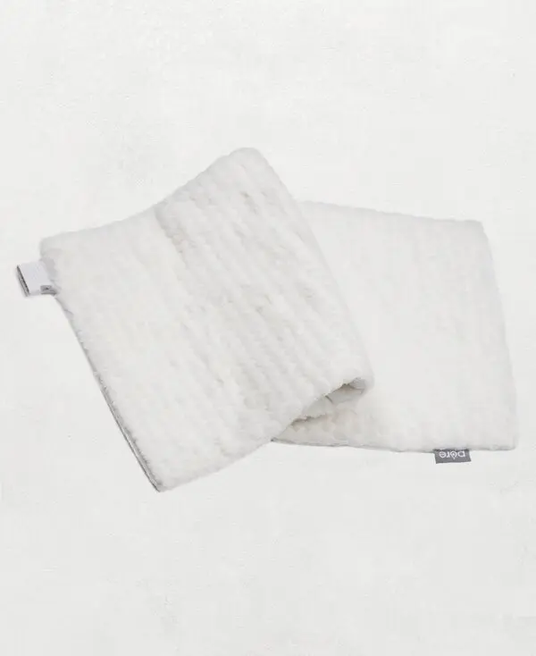 PURE ENRICHMENT Pureradiance Luxury Heating Pad