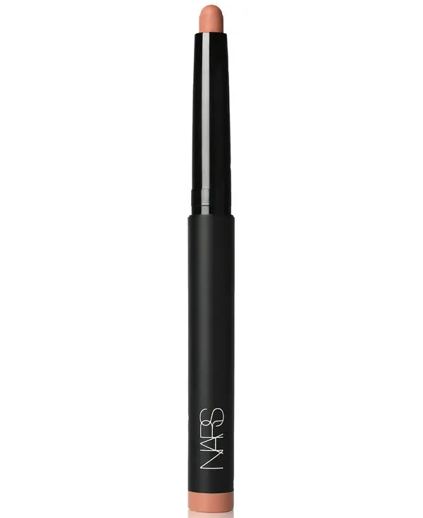 NARS Total Seduction Eyeshadow Stick - Adults Only (matte Apricot)