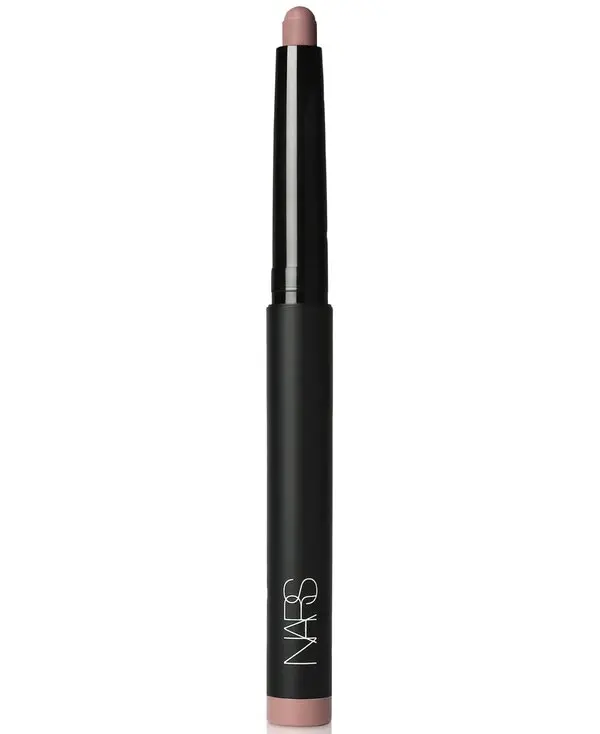 NARS Total Seduction Eyeshadow Stick - Don't Touch (matte Milk Tea Brown)