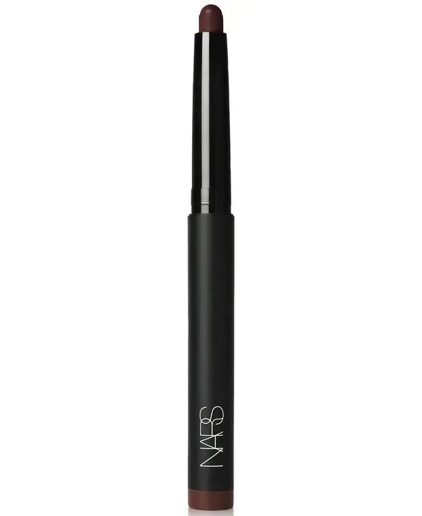 NARS Total Seduction Eyeshadow Stick - Mambo (matte Chocolate Brown)