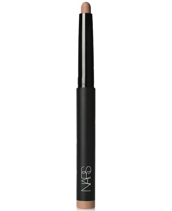 NARS Total Seduction Eyeshadow Stick - Oblivion (matte Medium Caramel)