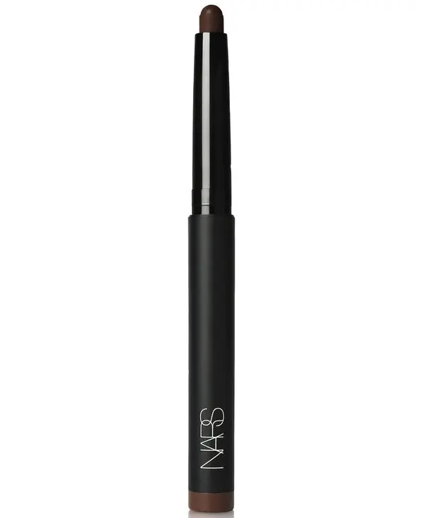 NARS Total Seduction Eyeshadow Stick - Rebellion (matte Rich Dark Brown)
