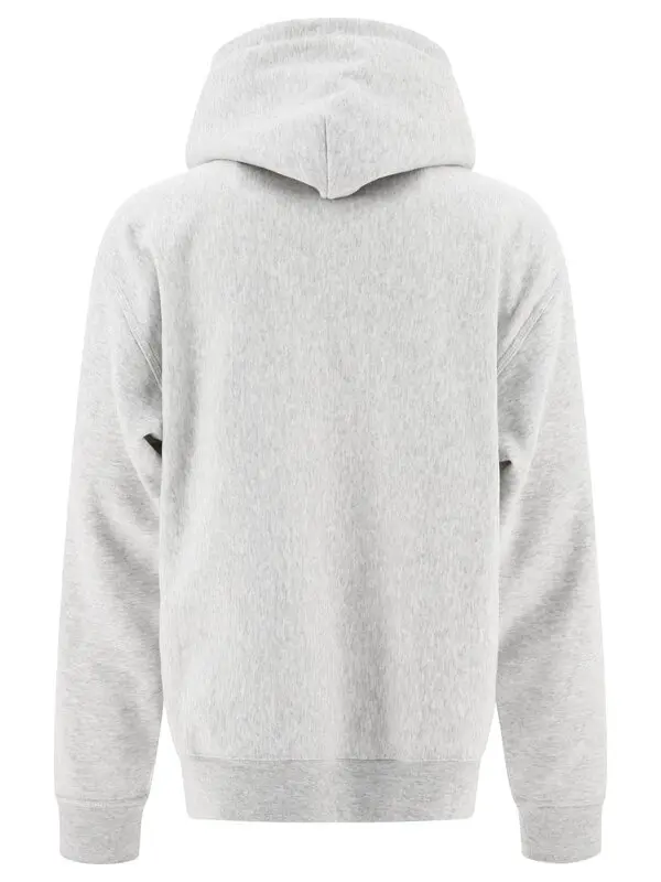 StÜssy Basic ' Hoodie