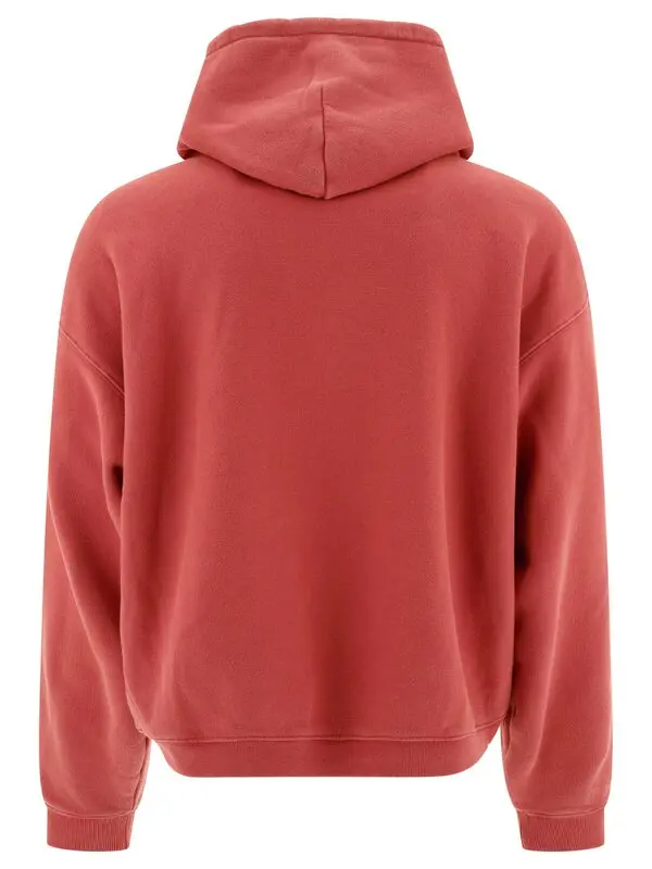 StÜssy International' Hoodie