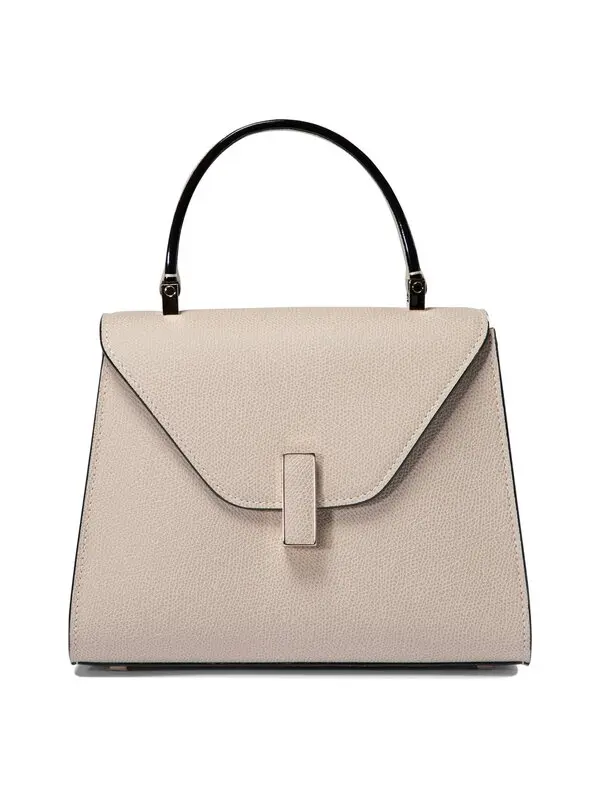 VALEXTRA Iside Mini' Handbag