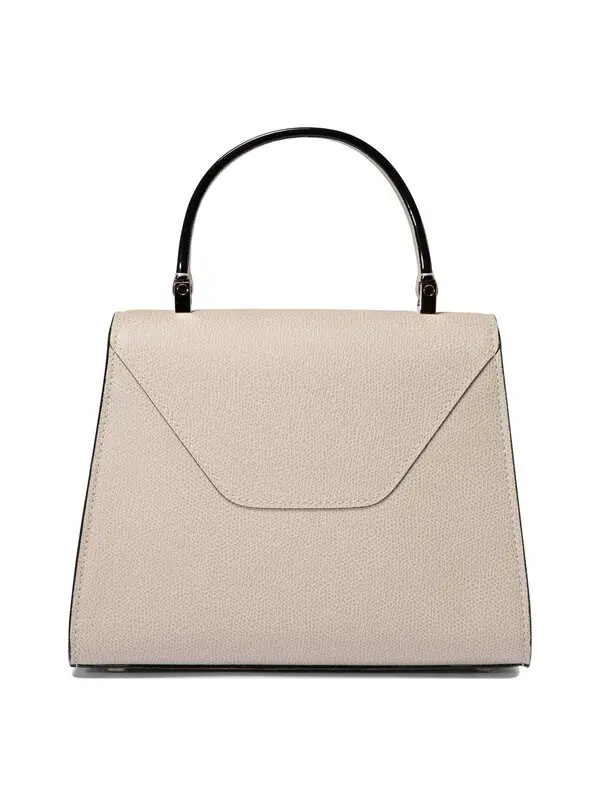VALEXTRA Iside Mini' Handbag