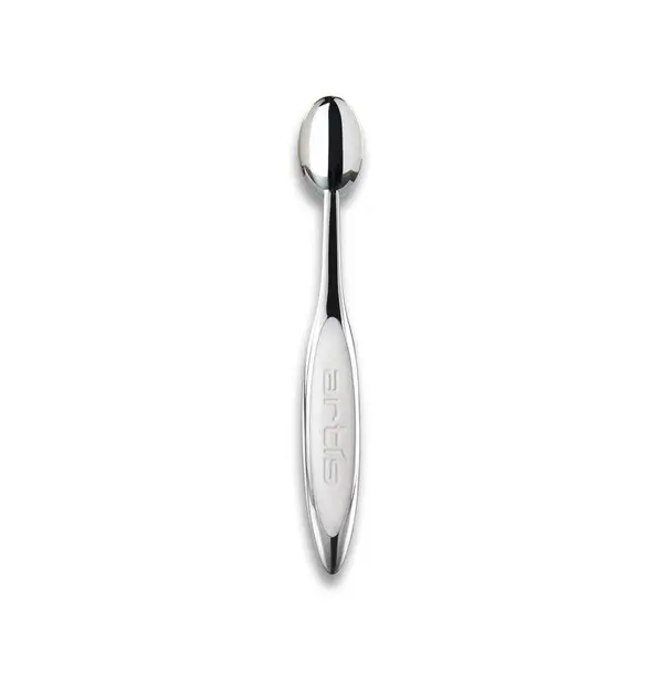 Artis Elite Collection Oval 6 Brush - Mirror