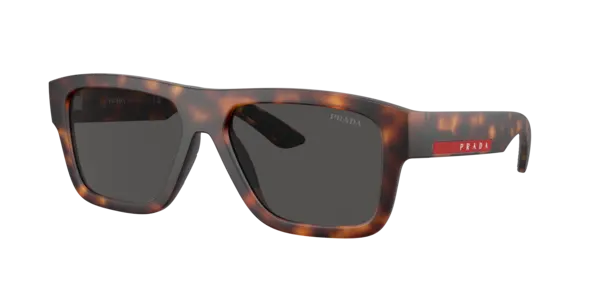 Prada Sunglasses - Dark Grey