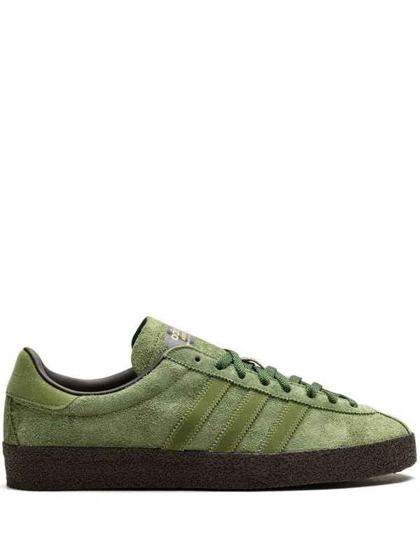Adidas Ardwick Spzl Craft Sneakers