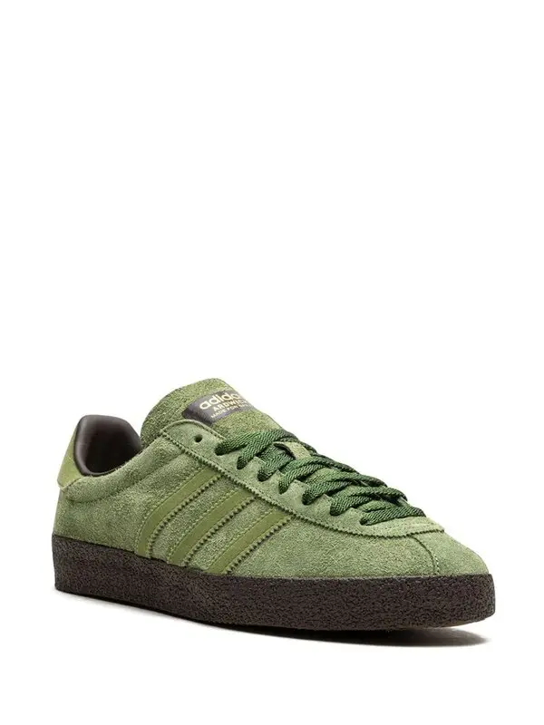 Adidas Ardwick Spzl Craft Sneakers