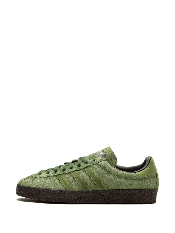Adidas Ardwick Spzl Craft Sneakers