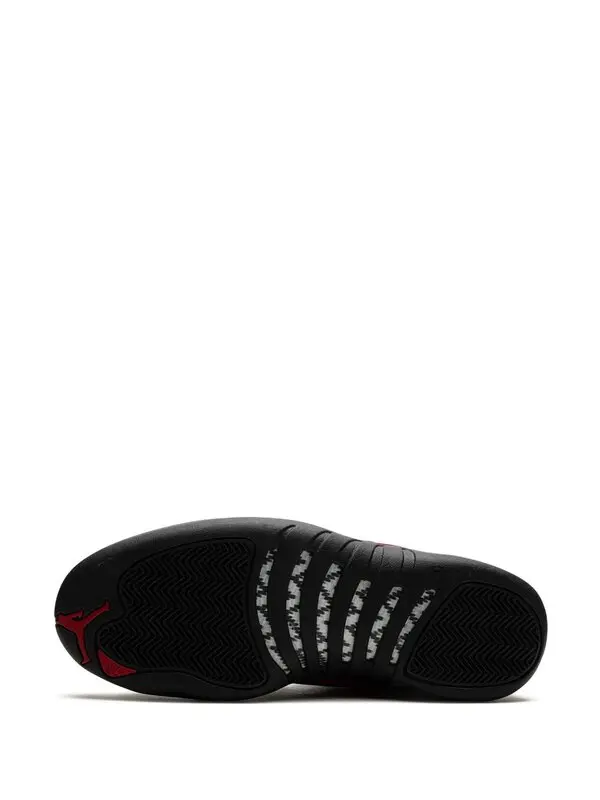 JORDAN Air Red Taxi Sneakers - White