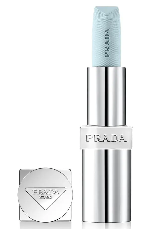 Prada Moisturizing Lip Balm - 001 Astral Pink