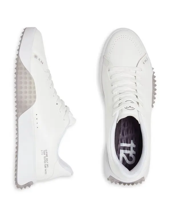 G/fore G.112 Golf Shoes