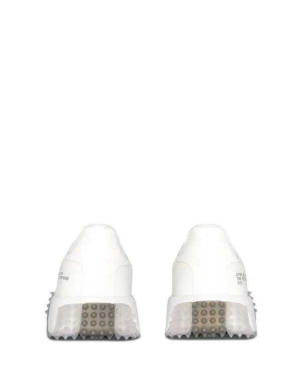 G/fore G.112 Golf Shoes