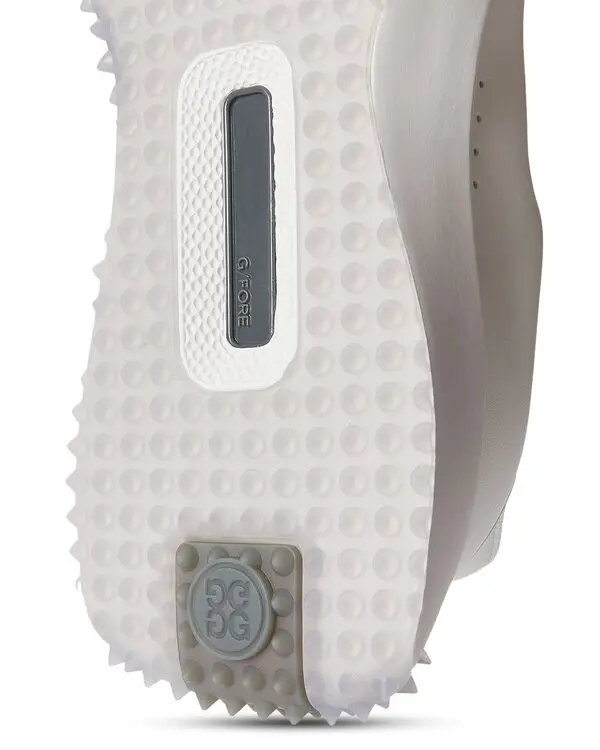 G/fore G.112 Golf Shoes