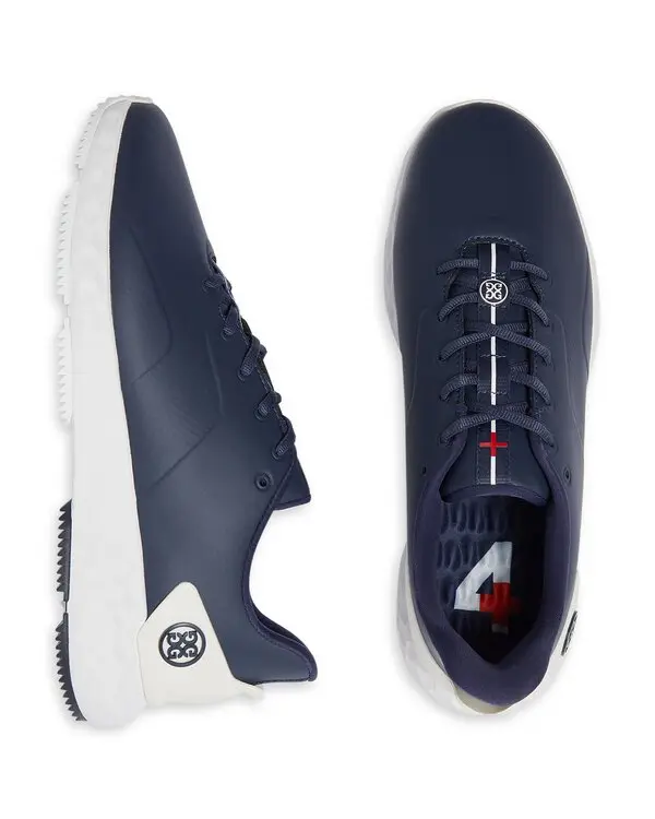 G/fore Mg4+ Golf Shoes - Twilight