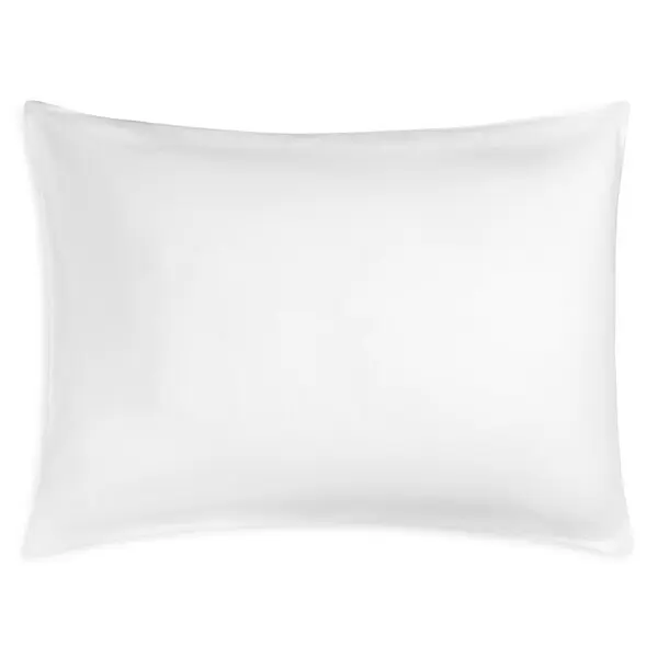 MATOUK Dream Modal Sham - White