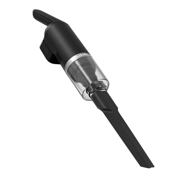 KITCHENAID Go Cordless Vacuum