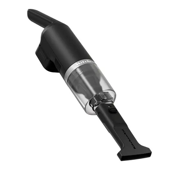 KITCHENAID Go Cordless Vacuum
