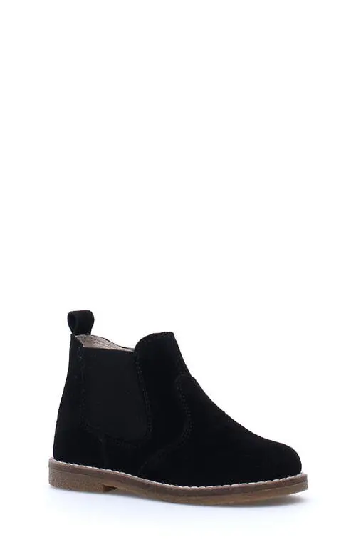 NATURINO Arthur Chelsea Boot