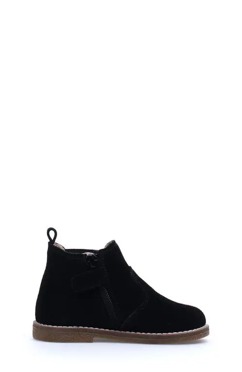 NATURINO Arthur Chelsea Boot