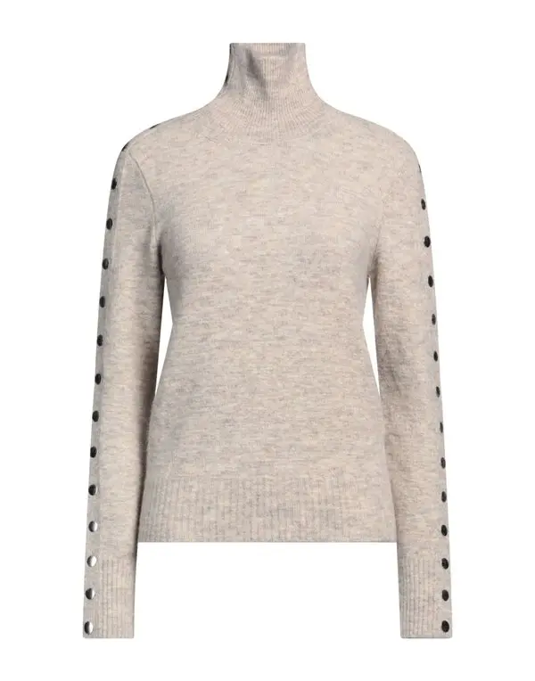 Isabel Marant Étoile Turtleneck Top