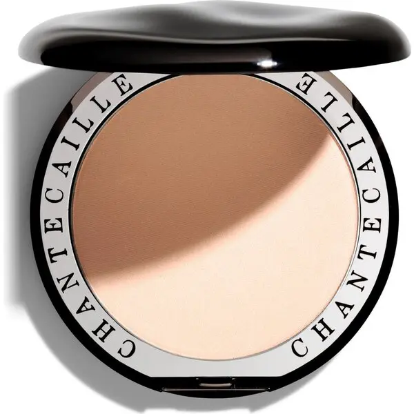 CHANTECAILLE Hi Definition Perfecting Powder - None
