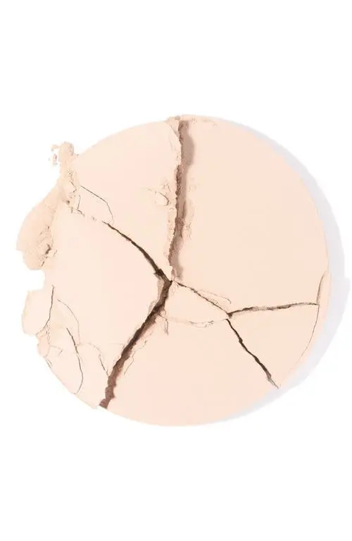 CHANTECAILLE Hi Definition Perfecting Powder