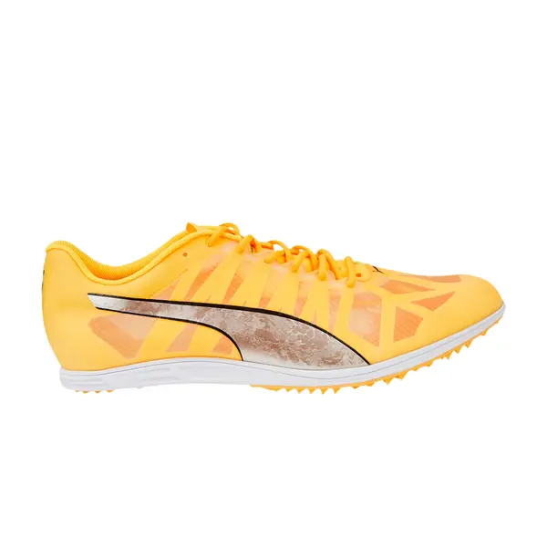 PUMA Evospeed Distance 10 Athletic Sneakers