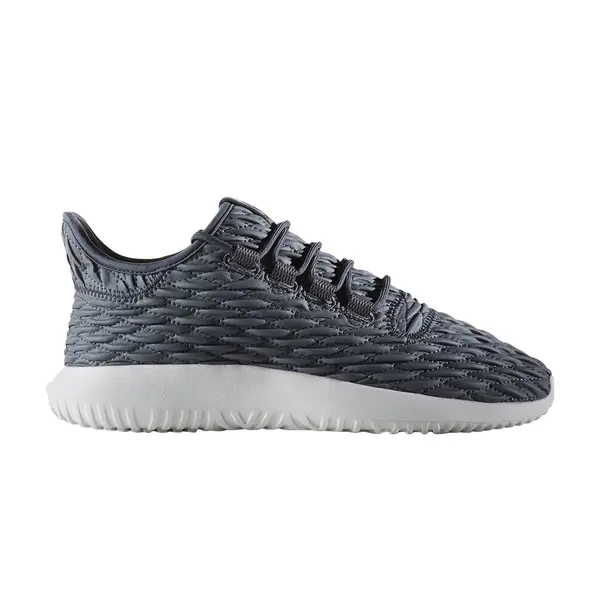 Adidas Tubular Shadow Sneakers