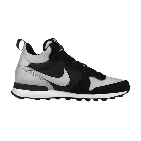 Nike Internationalist Mid Sneakers