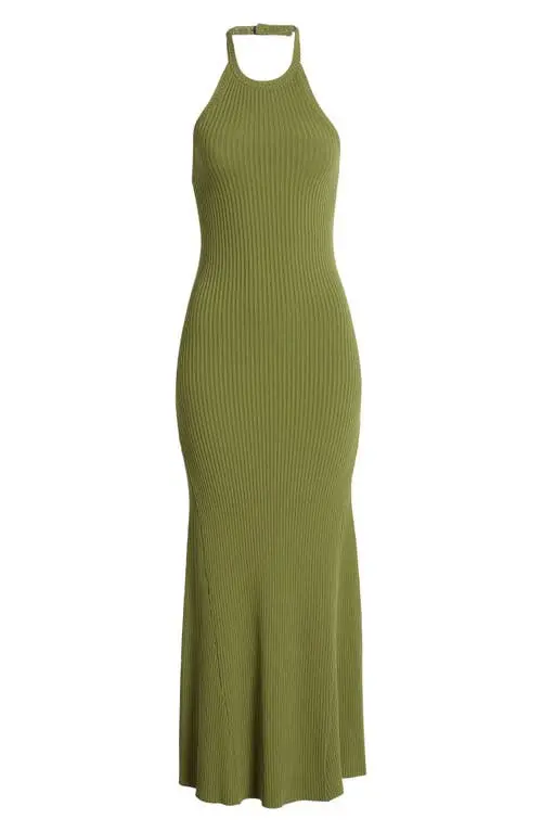 paisley halter mini dress Hemant and Nandita Halter Mini Dress | Print | Size S main image 0