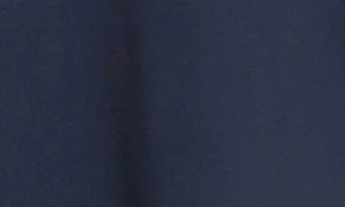 English Factory Collar Shift Minidress