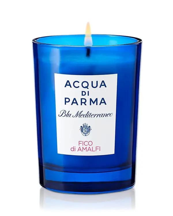 ACQUA DI PARMA Blu Mediterraneo Fico Di Amalfi Candle 7 Oz - No Color