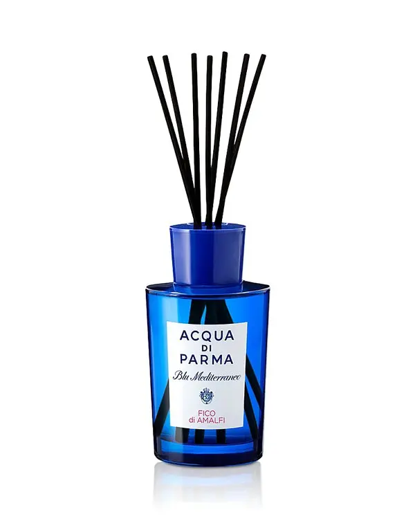 ACQUA DI PARMA Blu Mediterraneo Fico Di Amalfi Room Diffuser 6 Oz - No Color
