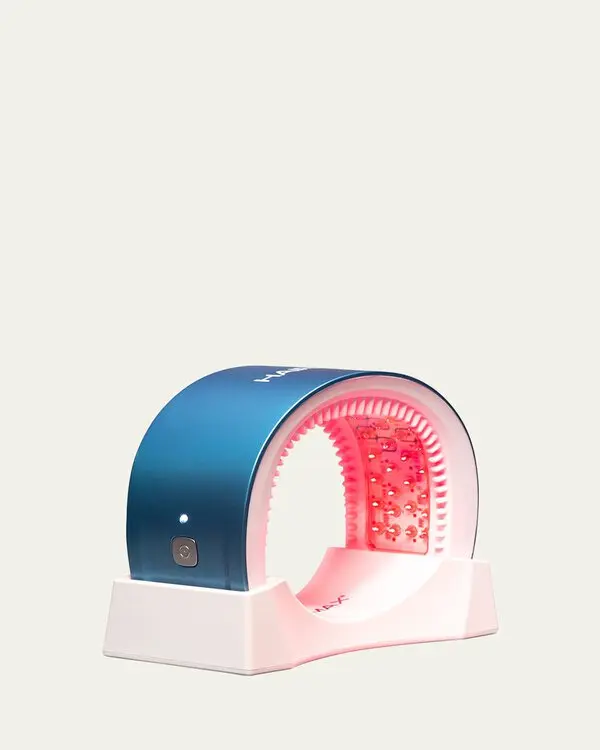 HAIRMAX Laserband 82 Comfortflex Hair Growth Device