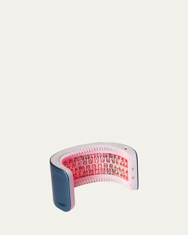 HAIRMAX Laserband 82 Comfortflex Hair Growth Device