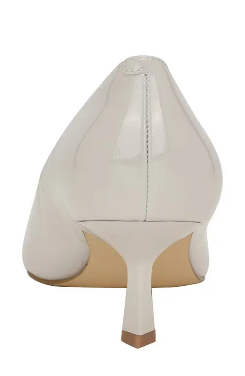 Calvin Klein Kierra Pointed Toe Pumps
