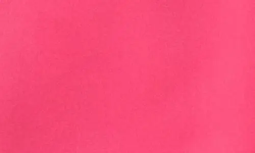 Endless Rose Bow Neck Organza Minidress