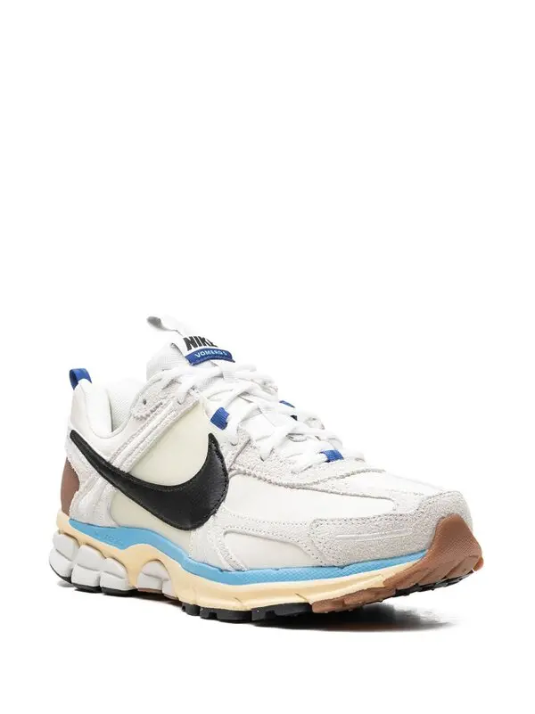 Nike Zoom Vomero Design Japan Sneakers