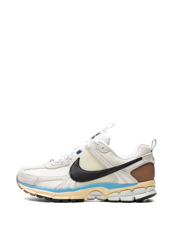 Nike Zoom Vomero Design Japan Sneakers