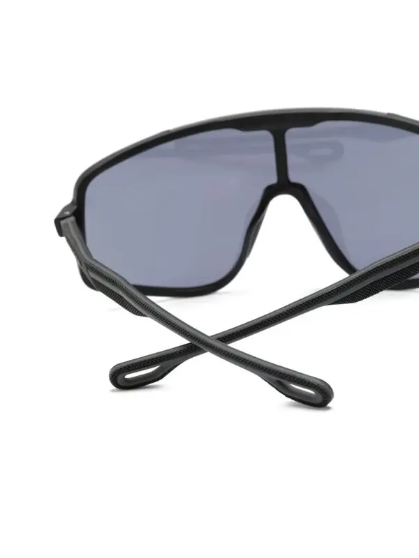 Carrera Eyewear 4017/s Shield Sunglasses