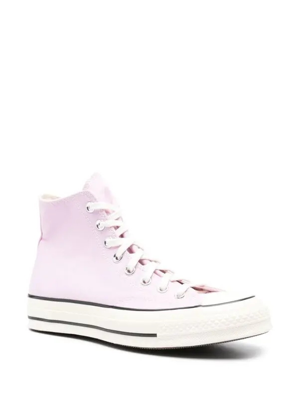 CONVERSE Chuck 70 High-top Sneakers