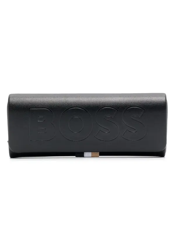 BOSS Pilot Sunglasses
