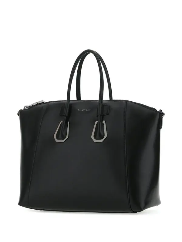 Givenchy Small Antigona Sport Tote Bag