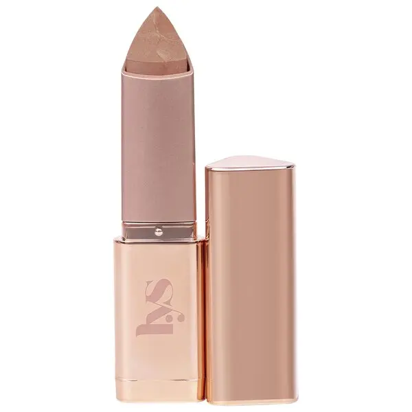 LYS BEAUTY Aim High Cream Highlighter Stick - Fearless
