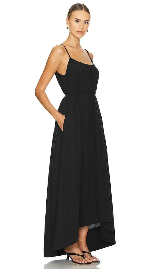 LBLC THE LABEL Brynn Dress